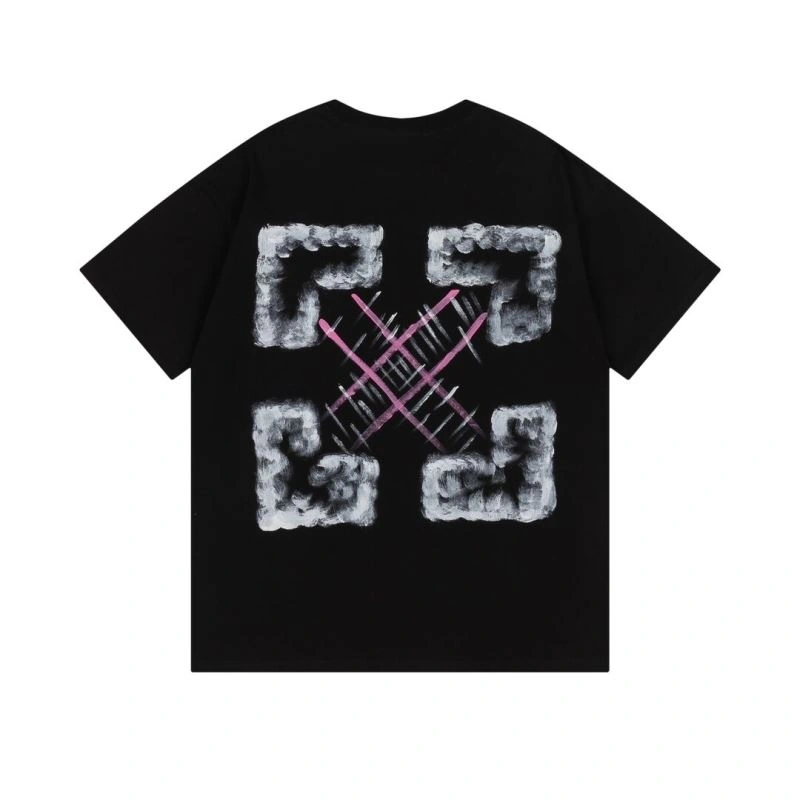 Reasonably priced Off White T-Shirts
