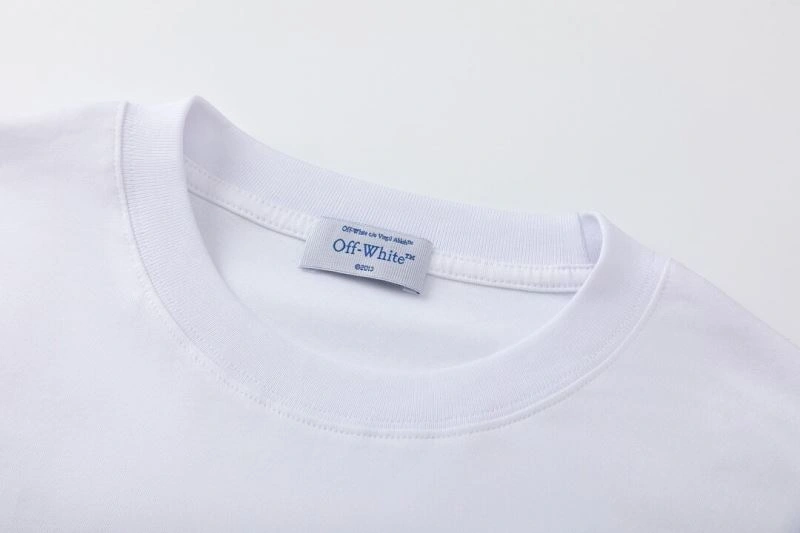 Reasonably priced Off White T-Shirts