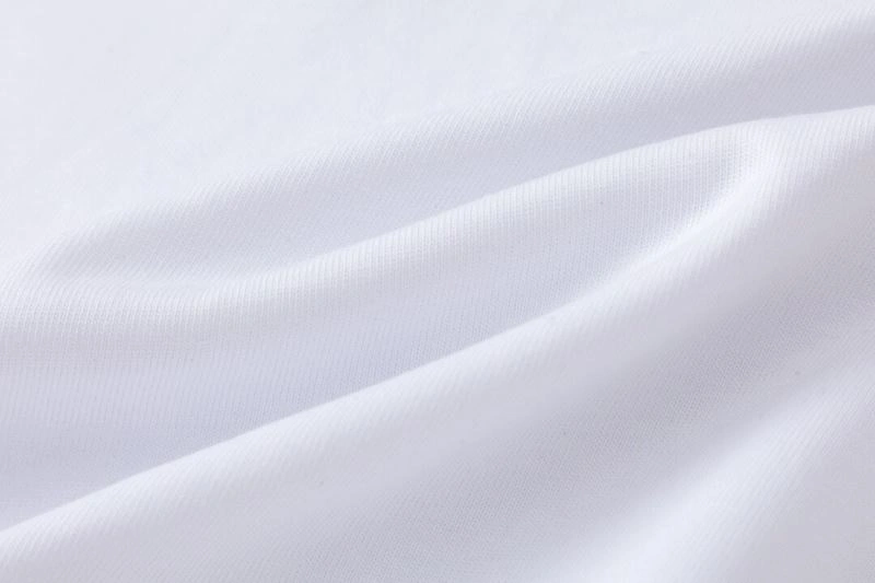 Reasonably priced Off White T-Shirts