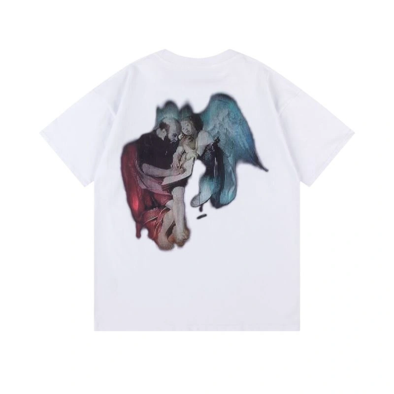 Exact replica Off White T-Shirts