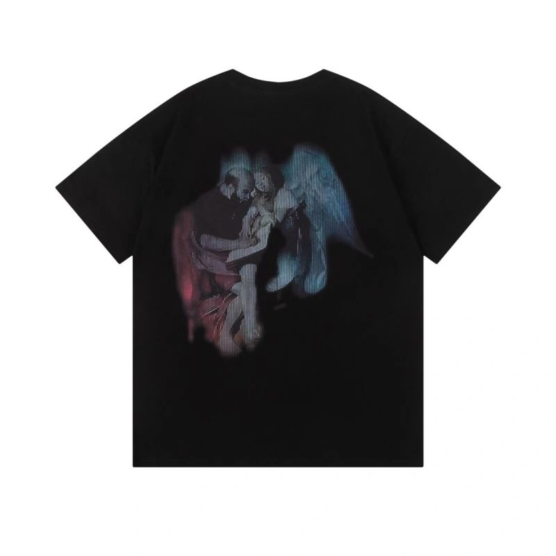 Exact replica Off White T-Shirts