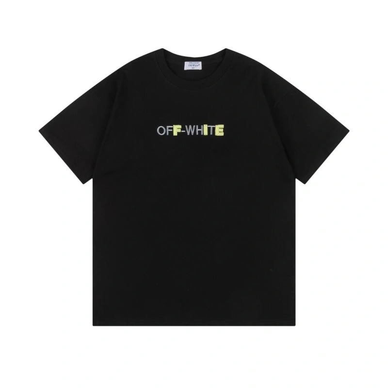 Top match Off White T-Shirts