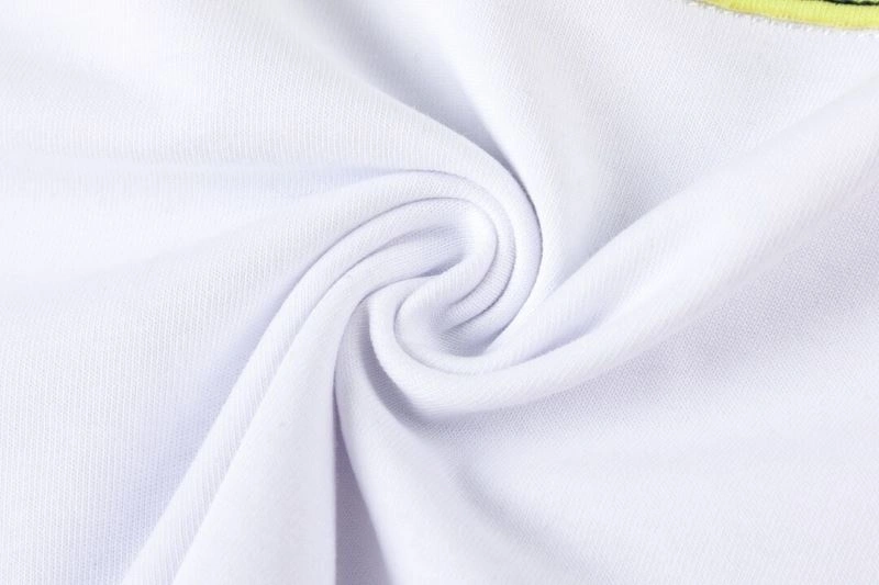 Top match Off White T-Shirts