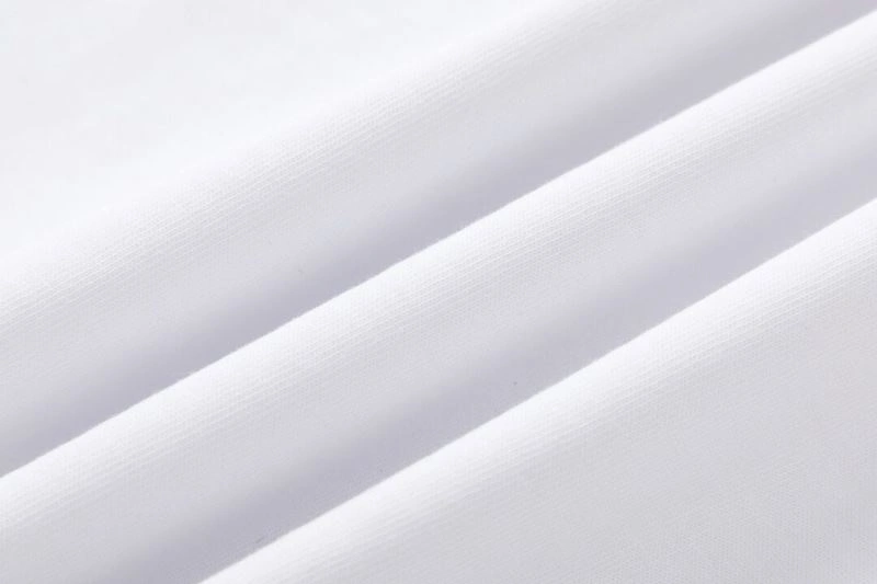 Precise copy Off White T-Shirts