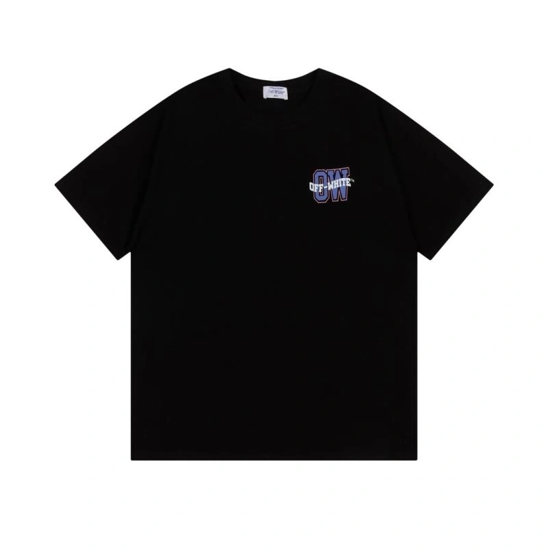 Perfect replica Off White T-Shirts