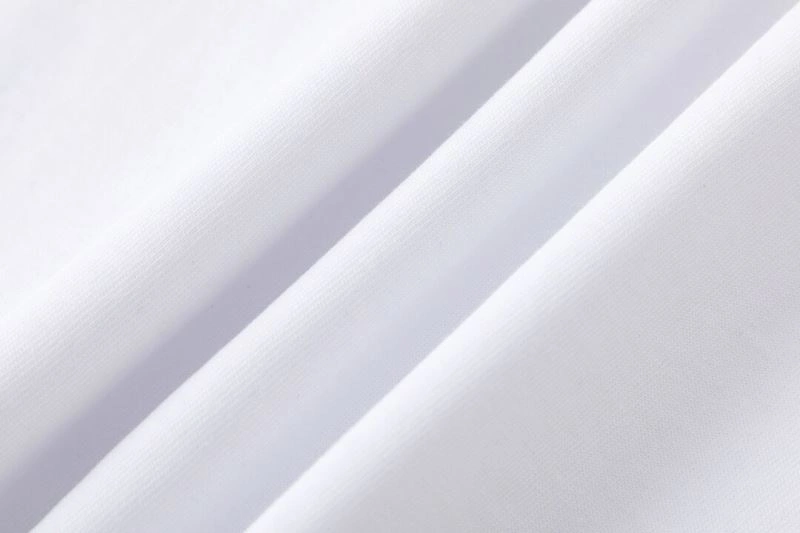 Perfect replica Off White T-Shirts