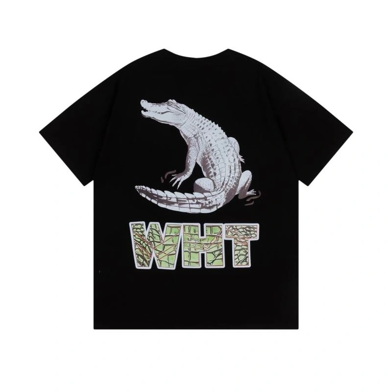 Precise copy Off White T-Shirts