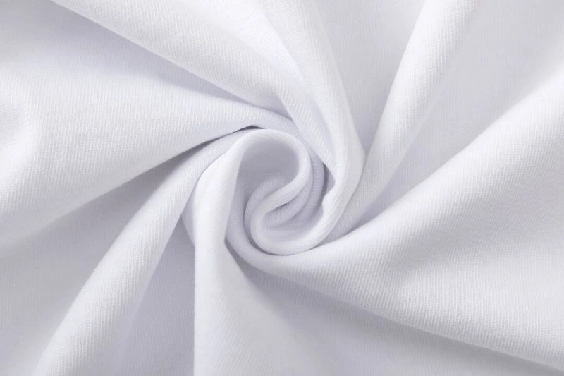 Precise copy Off White T-Shirts