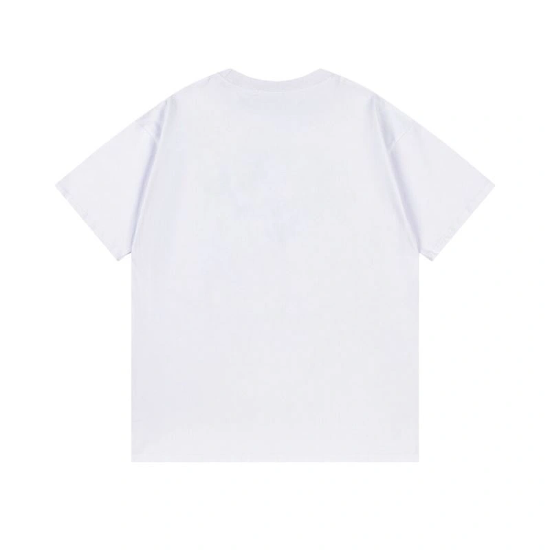 Factory-made Off White T-Shirts