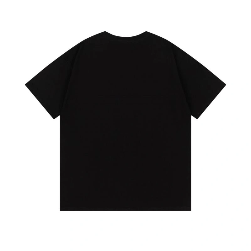 Factory-made Off White T-Shirts