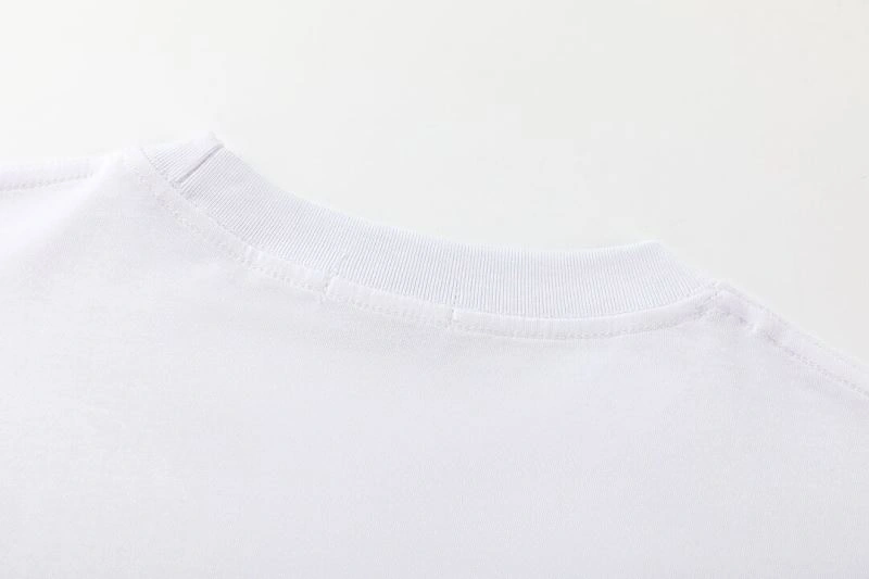 Factory-made Off White T-Shirts