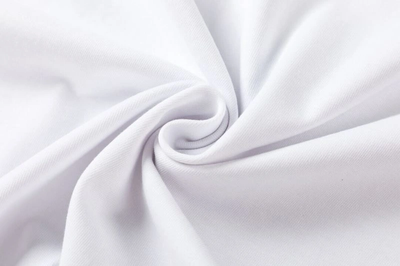 Factory-made Off White T-Shirts