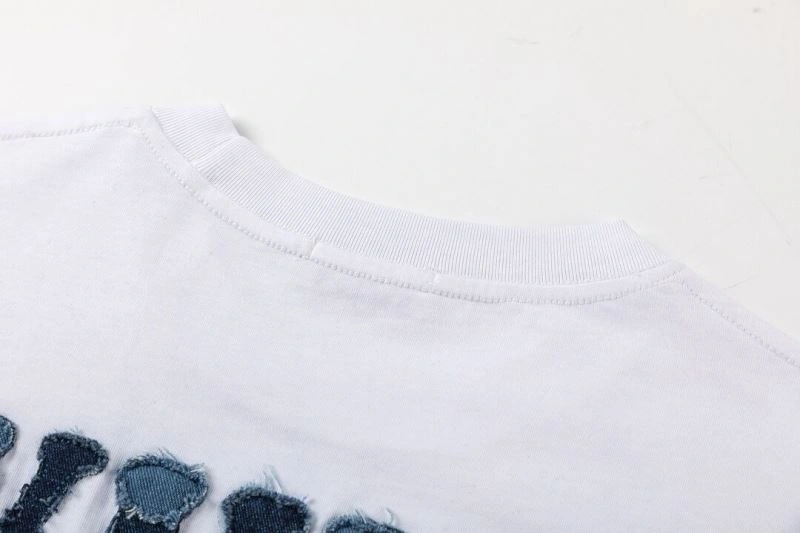 Exact replica Off White T-Shirts
