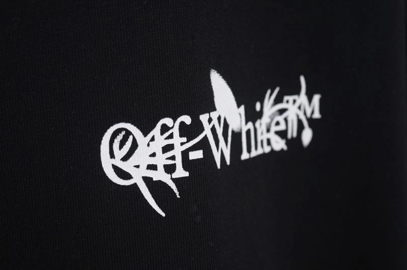 Budget-friendly Off White T-Shirts