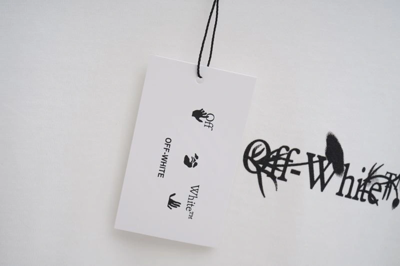 Budget-friendly Off White T-Shirts