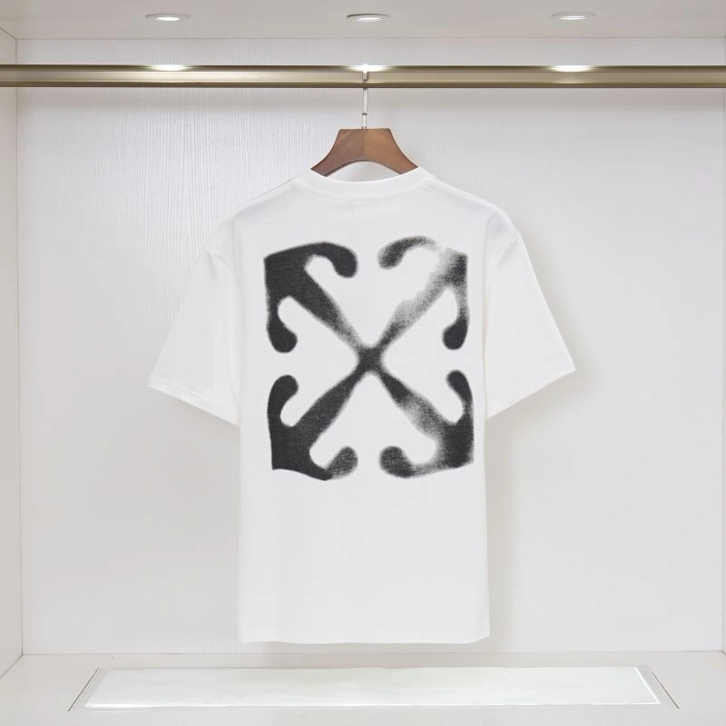 Perfect replica Off White T-Shirts