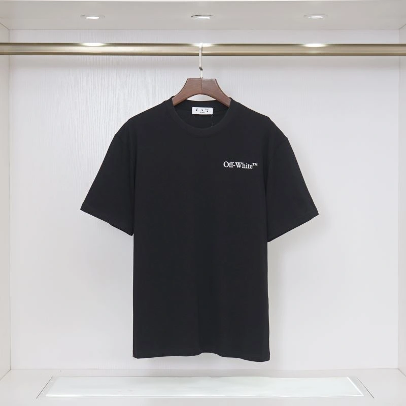 Perfect replica Off White T-Shirts