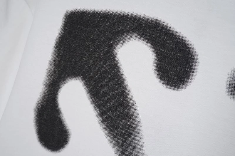 Perfect replica Off White T-Shirts