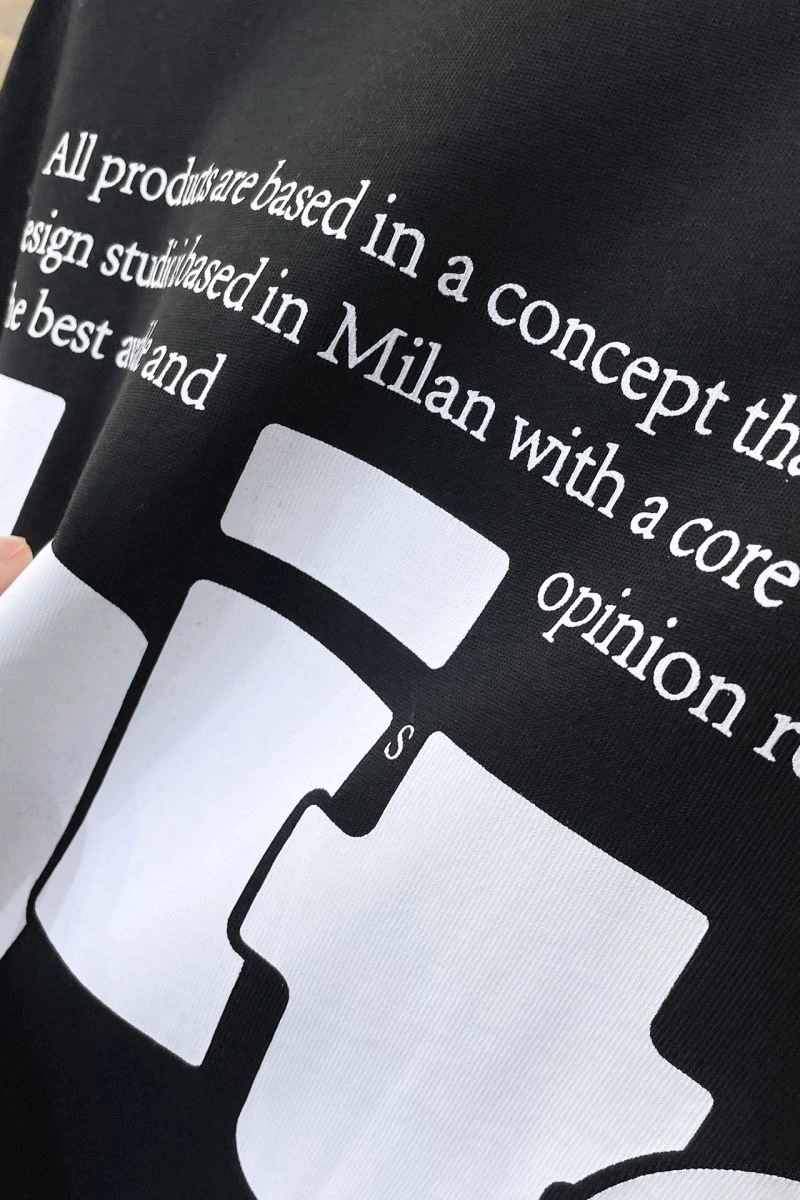 Mirror quality Off White T-Shirts