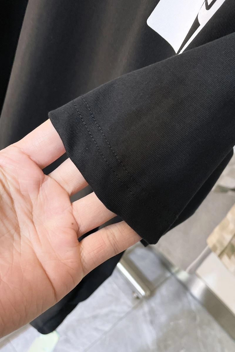 Mirror quality Off White T-Shirts