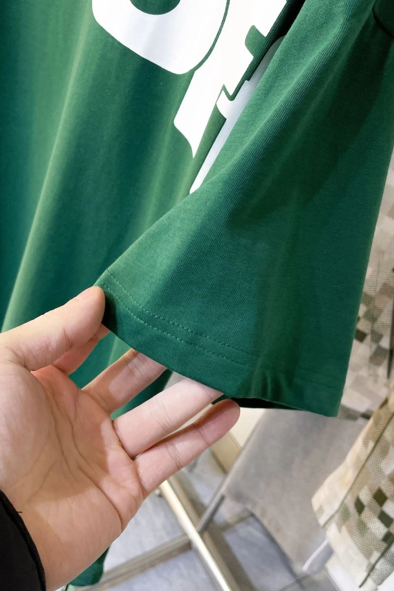 OEM Off White T-Shirts