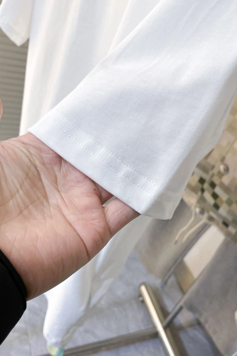 Cut-rate Off White T-Shirts