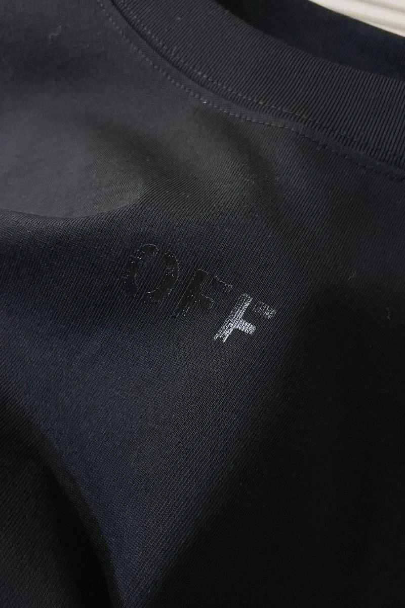 Low-cost Off White T-Shirts