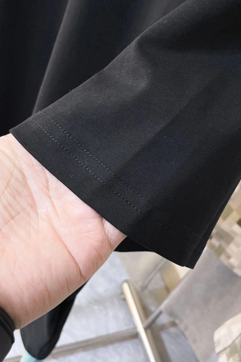 Low-cost Off White T-Shirts