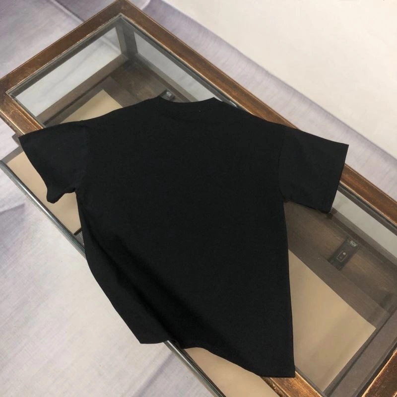 Value-priced Off White T-Shirts