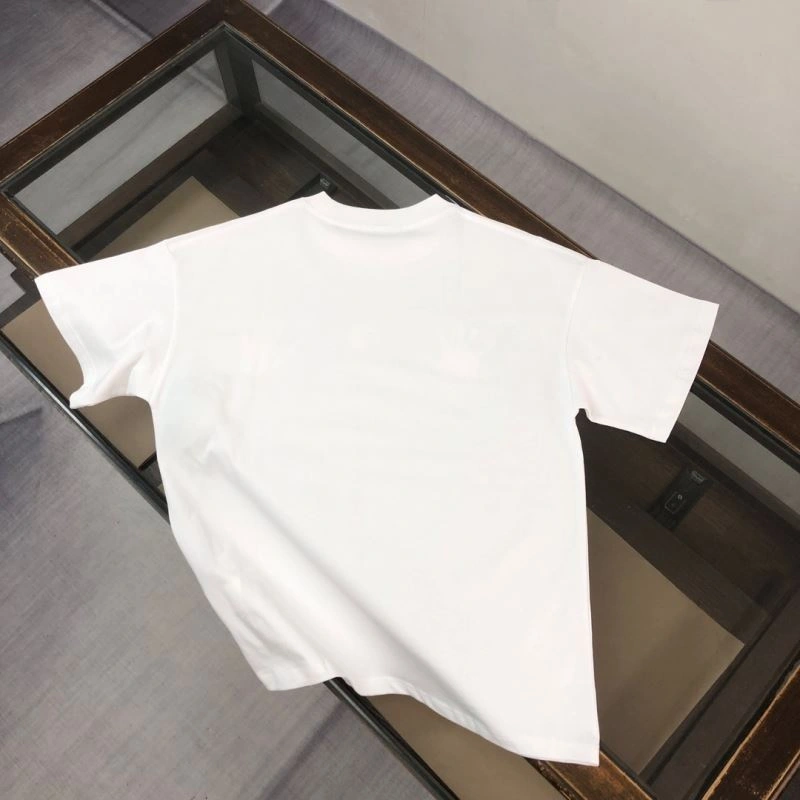 Low-cost Off White T-Shirts