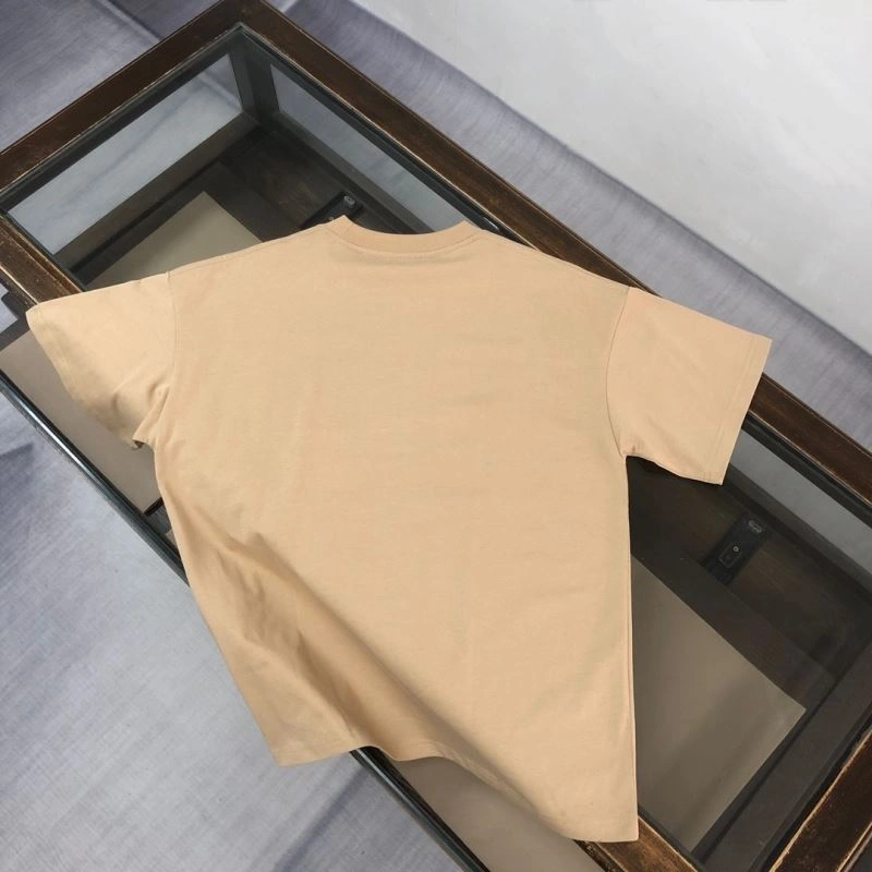 Original Off White T-Shirts