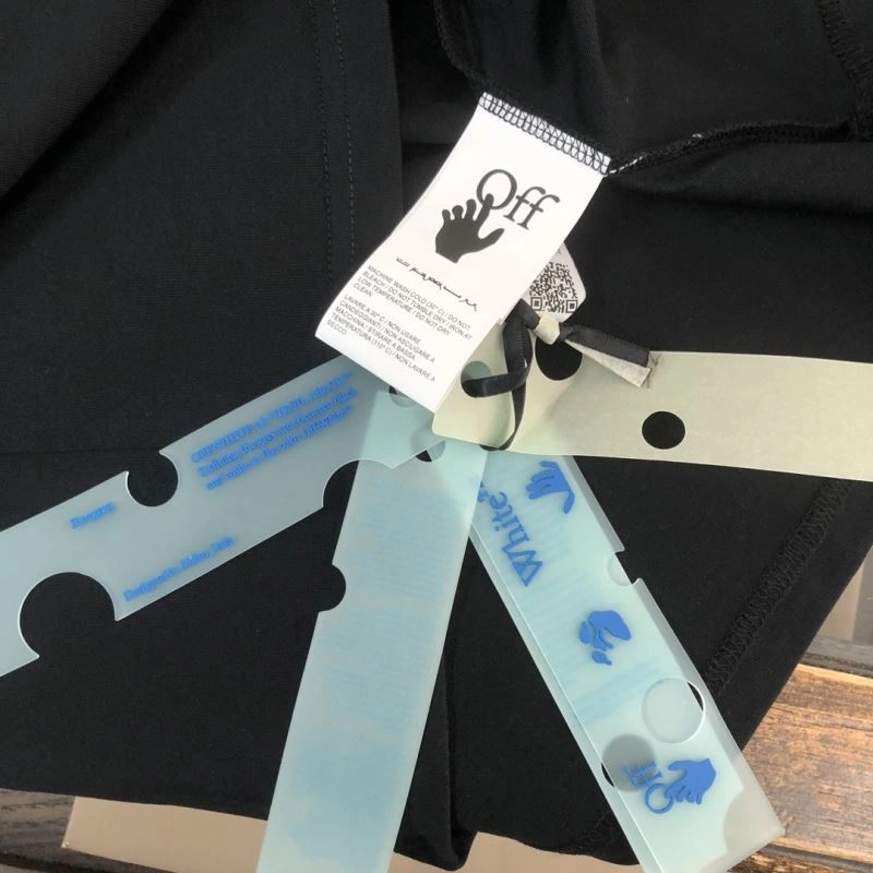Affordable Off White T-Shirts