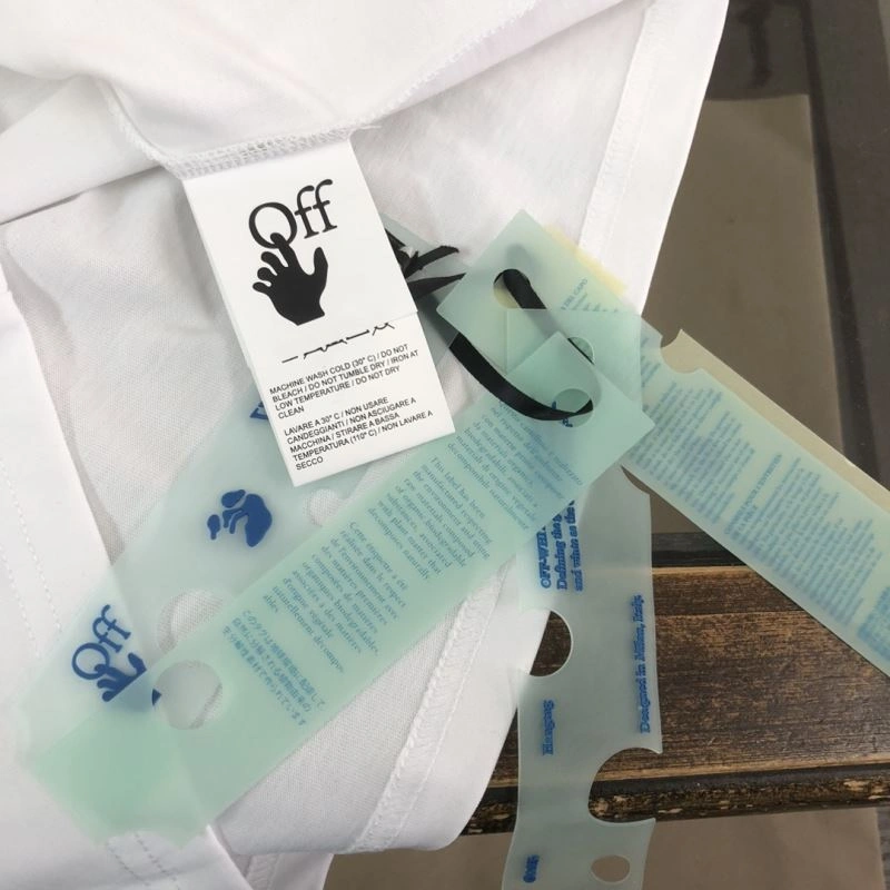 Top match Off White T-Shirts