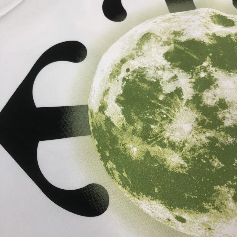 Top match Off White T-Shirts