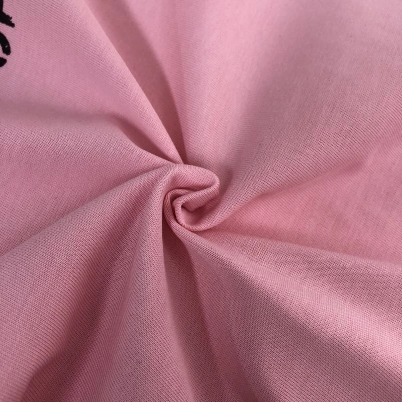 Affordable Off White T-Shirts
