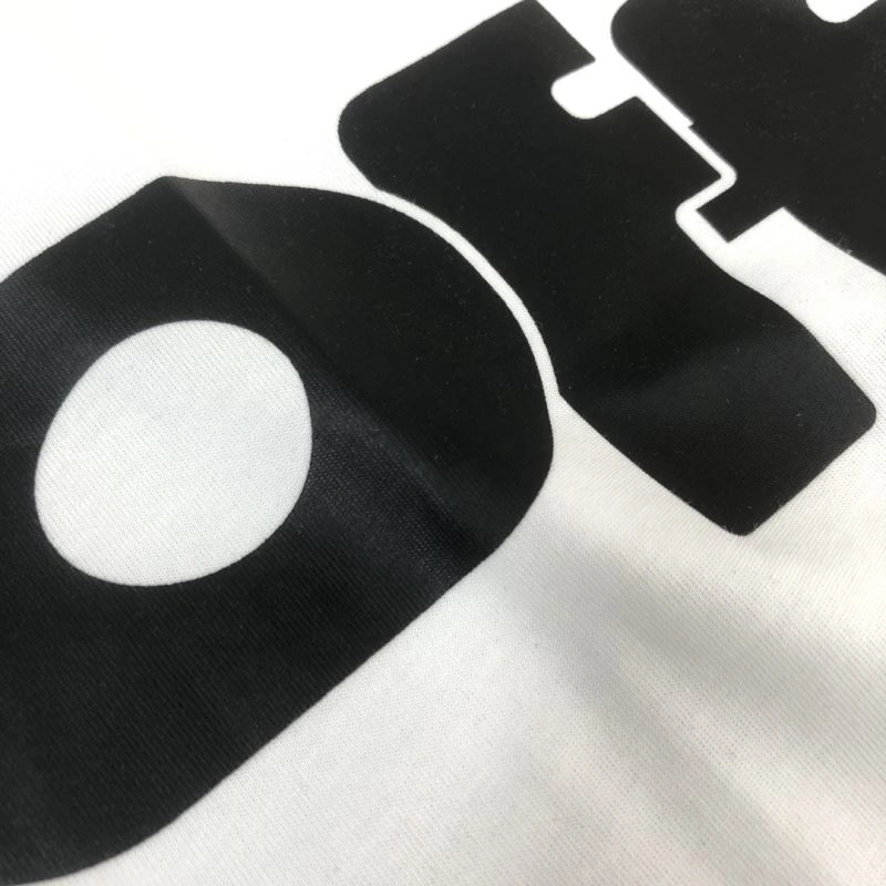 Brand-original Off White T-Shirts
