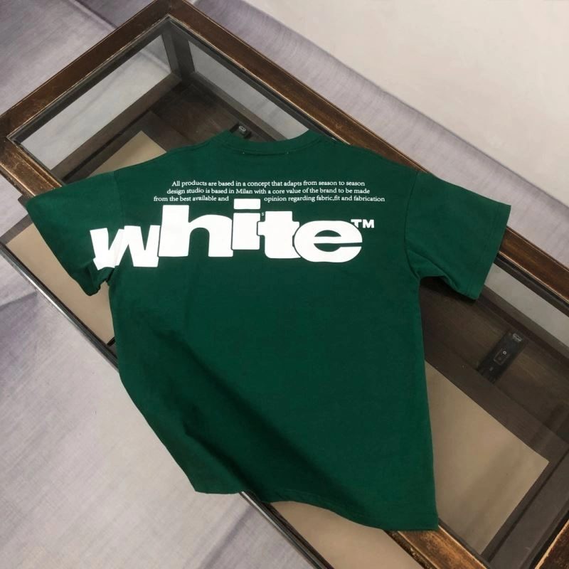 Reasonably priced Off White T-Shirts
