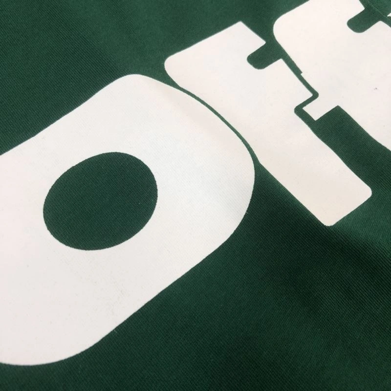 Reasonably priced Off White T-Shirts
