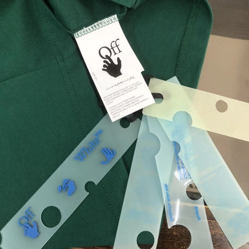 Reasonably priced Off White T-Shirts