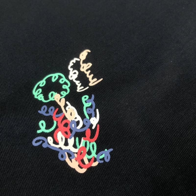 High fidelity Off White T-Shirts