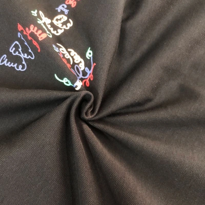 High fidelity Off White T-Shirts