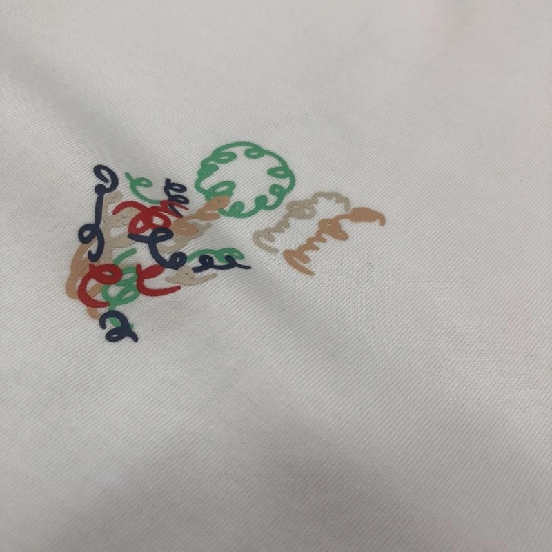 Top mirror Off White T-Shirts