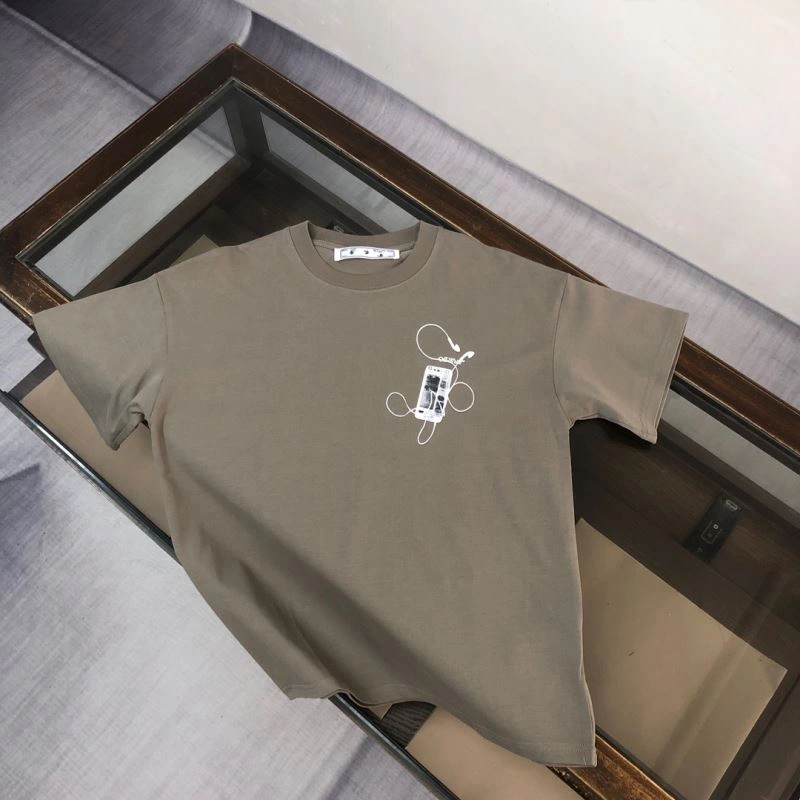 Top match Off White T-Shirts