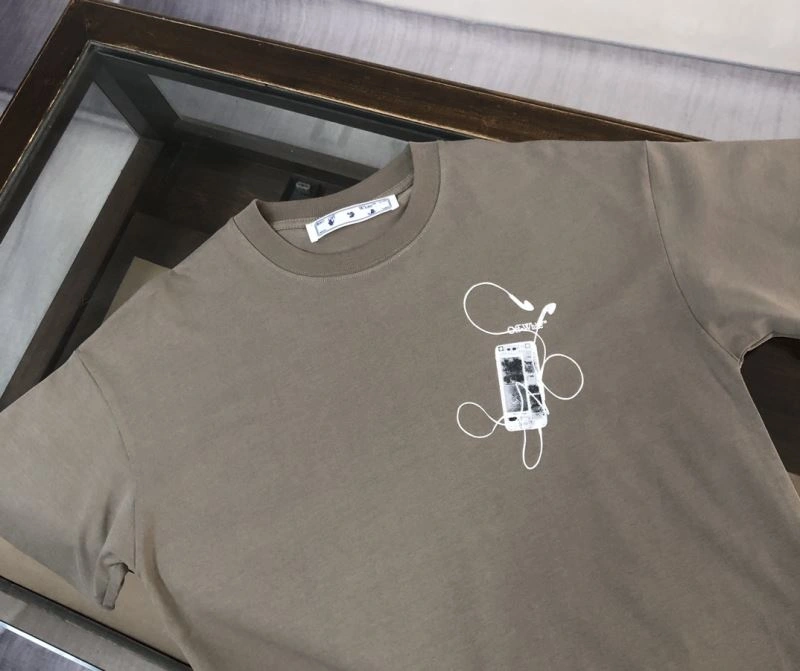 Top match Off White T-Shirts
