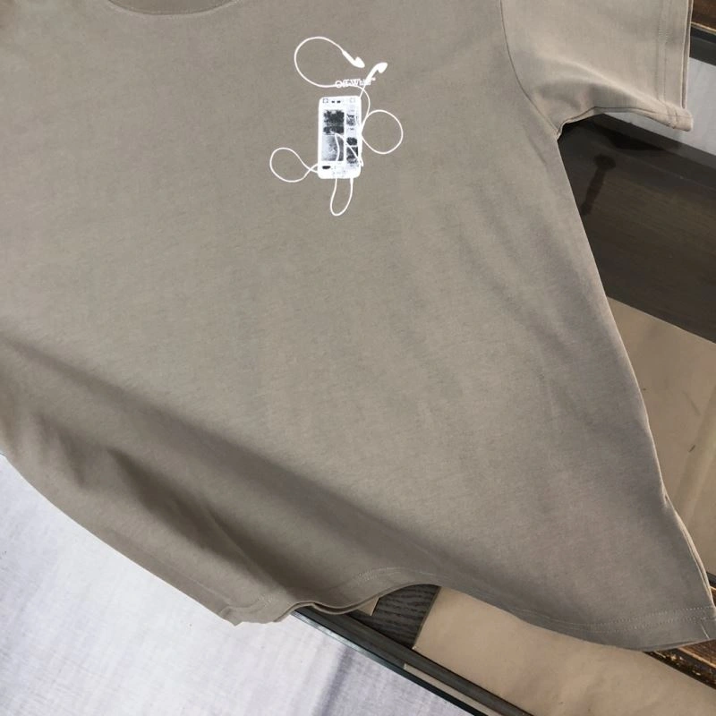 Top match Off White T-Shirts