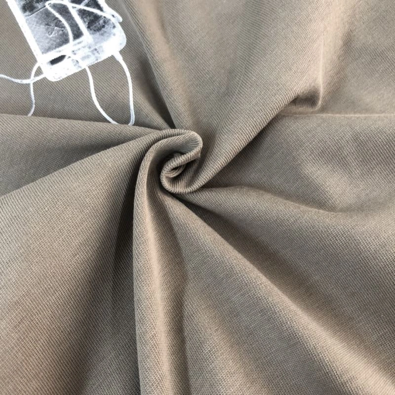 Top match Off White T-Shirts