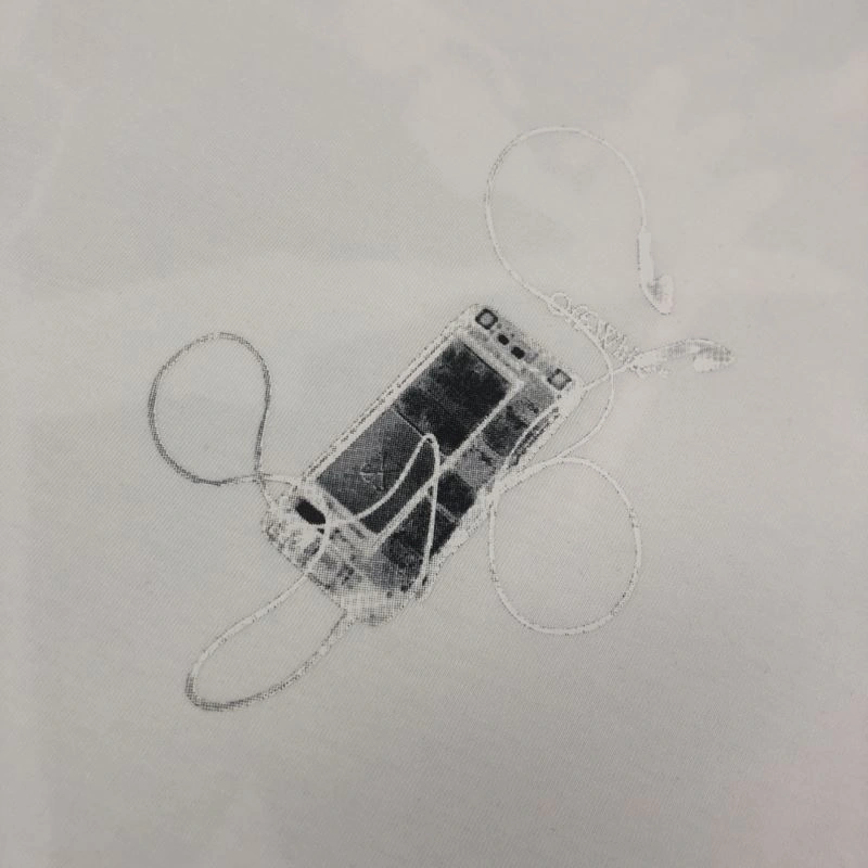 Precise copy Off White T-Shirts
