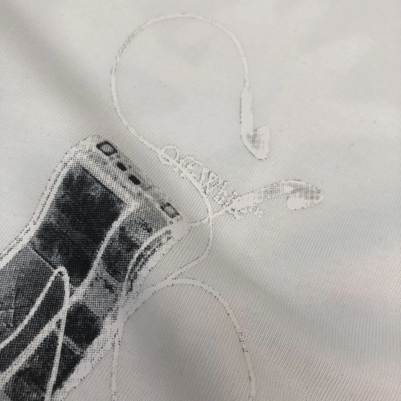 Precise copy Off White T-Shirts