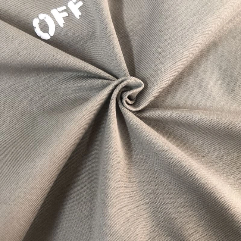 High fidelity Off White T-Shirts