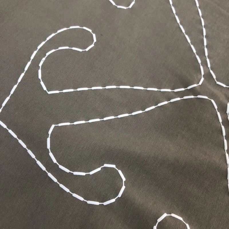 High fidelity Off White T-Shirts